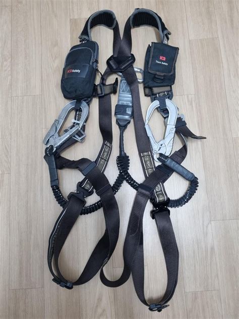 K2 전체식 안전벨트 6만원 판매 헬로마켓