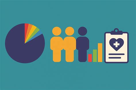 What Is Informal Communication Gusto