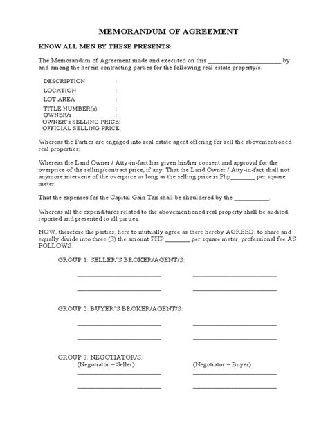 Moa Draft Internal Pdf