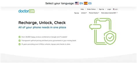 Top 6 Tools To Unlock Your IPhone 8 8 Plus