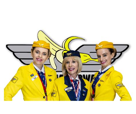 Willie Esterhuizen Gaan Jou Nog N Slag Laat Lag Dié Keer Met Banana Air Rooi Rose