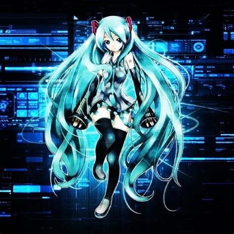 Levan Polka Remix Single By Darkzodiak Spotify