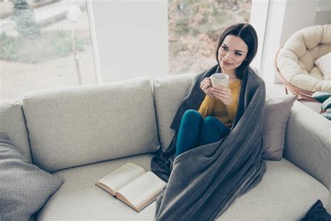 How To Make A Blanket Soft Again 4 Expert Tips Cleaner Digs