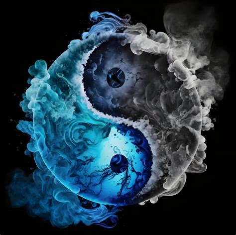 全栈是什么？带你了解全栈 知乎