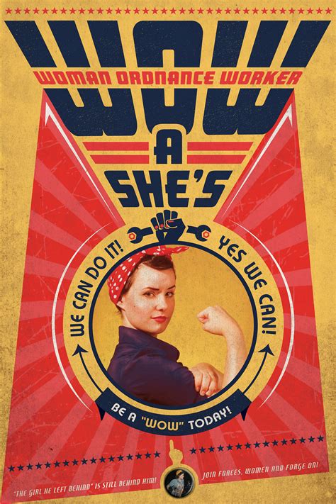 Shes A Wow On Behance