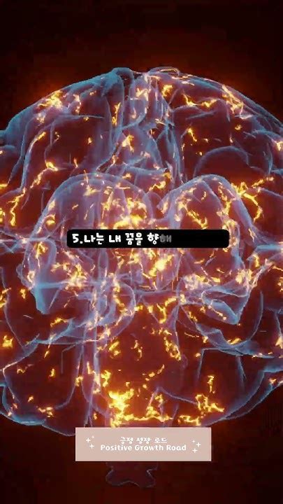 성공 채널 자기암시로 자신감 증진 성공의 두 번째 비밀shorts 동기부여 자기계발 자기확언 긍정확언 긍정에너지 긍정 부자 성공 지식 Youtube