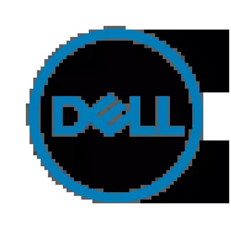 User Manual Dell Inspiron 24 5410 English 87 Pages
