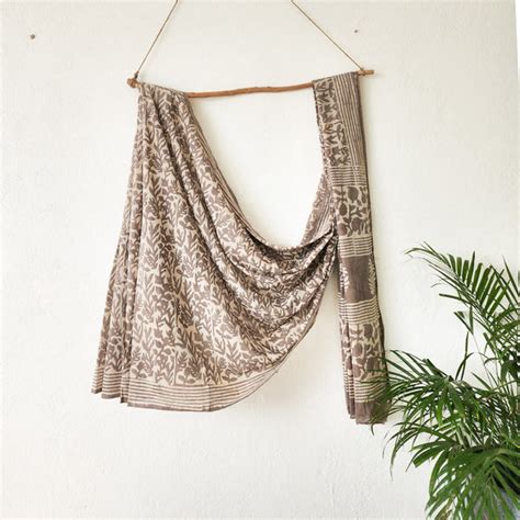 Sarees Sanskruti
