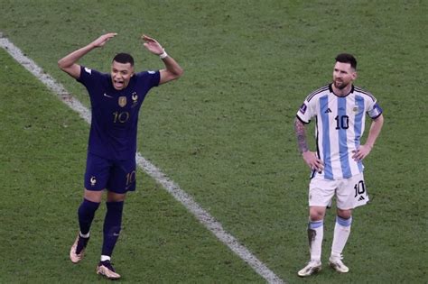 ببینید لاک‌پشت‌ نینجا روی هوا به مسی رسید واکنش جنجالی فوق‌ستاره