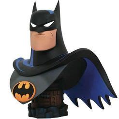 Dc Comics・3 3d Models And Stl Files To Download・cults
