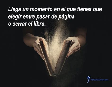 Rigidez Calle Principal Astronomía Frases Sobre Lecciones De Vida