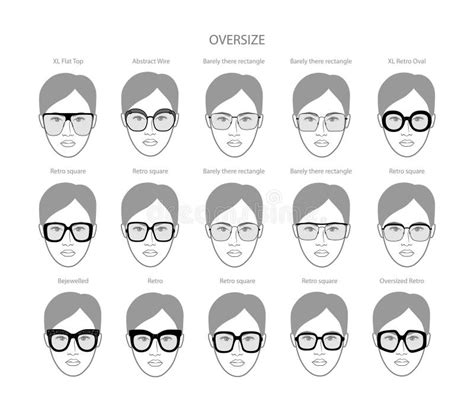 Sunglass Face Outline Stock Illustrations 139 Sunglass Face Outline