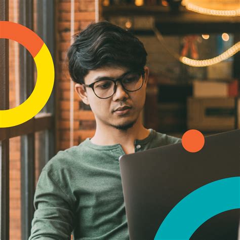 Advertising With Meta Datafloq