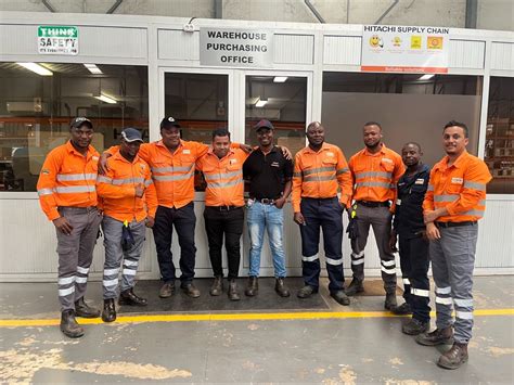 Nasser Khan On Linkedin It Was A Pleasure To Work With You Flávio João All The Best 🤲🏼👌🏽