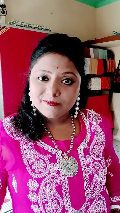 ঝাঁটার বাড়ি একটাও মাটিতে পড়বে না Youtube