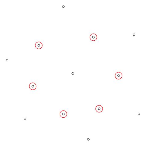 Irregular Tributary Areas And How To Best Calculate Them Tribby3d