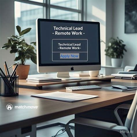 golang backend techlead remotejobs fintech hiring golangjobs… nicole poon