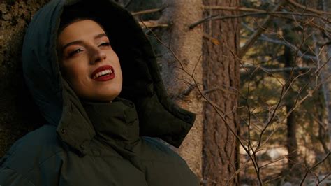 Елена Сиракова Дърветата Official Video Youtube