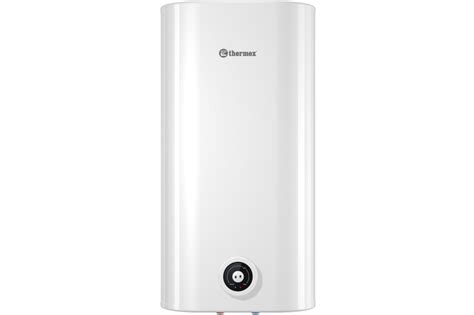 Водонагреватель THERMEX МК 80 V