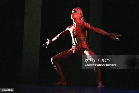 Patrick Thaiday Photos And Premium High Res Pictures Getty Images