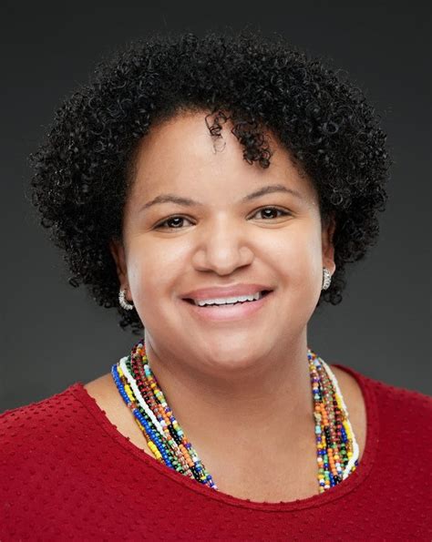 Jessie Dimuzio Cropped Ct Mirror