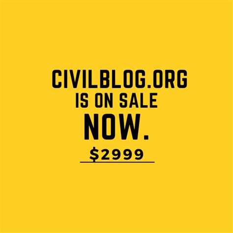 Moisture Content And Dry Density Relationship Of Soil Civilblogorg