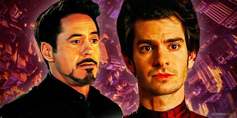 Its Even More Clear When The X Men Will Arrive In The Mcu For Real