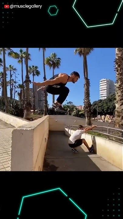 Amazing Skill 🔥🔥 Gergerc 💫 Shorts Youtube