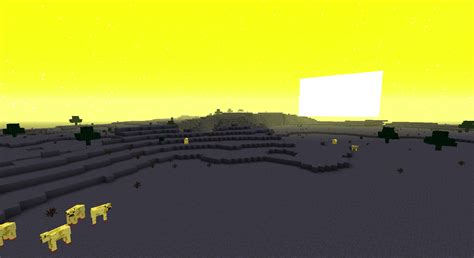 Cmod Gallery Minecraft Mods Curseforge