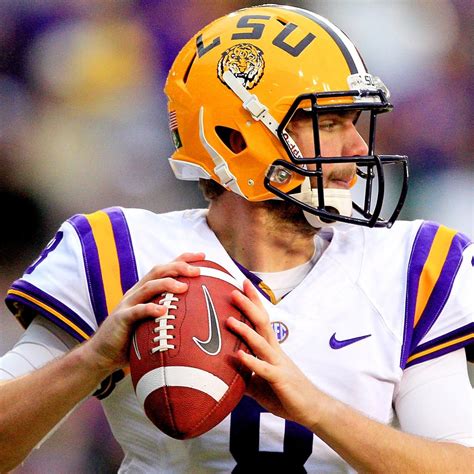 Lsu Tigers Vs Arkansas Razorbacks Full Game Preview Bleacher Report