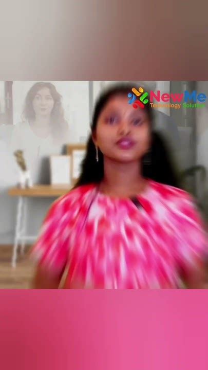 Become A Mernstack Developer And Earn More Fullstackdevelopment Full