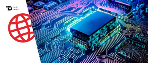 From Scalable Solutions To Full Stack Ai Infrastructure Gigabyte To Present End To End Ai