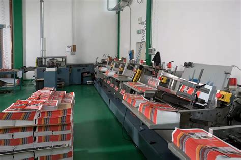 Stahl ST300 - Xpress Machinery