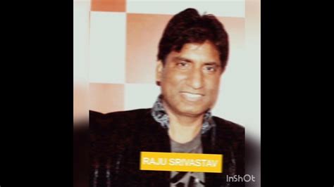 Famous People Passed Away In 2022 In India Youtube
