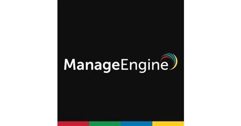Manageengine Servicedesk Plus Msp Reviews 2025 Details Pricing And Features G2