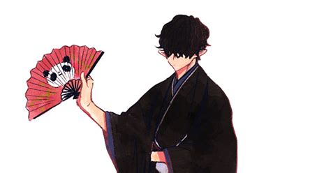 オリジナル 【創作】休日のわるものさん13 森川侑のマンガ 漫画 創作 おもちうにょーん Pixiv