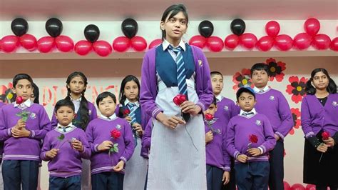 Orientation Program Dis Ev