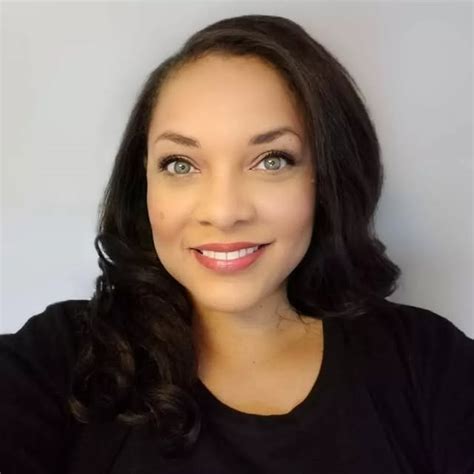 Audra Wallace Audra Wallace On Threads