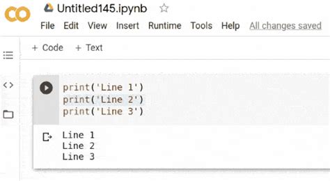 استخدام جوجل كولاب المبرمج العربي