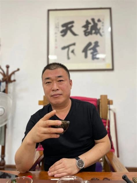 “灿谷好车”车商故事蓄势 而后顺势而为 汽车之讯