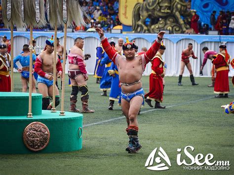 М Бадарч Тавын даваагаа 800 саяар наймаалцах санал ирсэн Би тэр хүмүүсийг хардаж байна Isee Mn