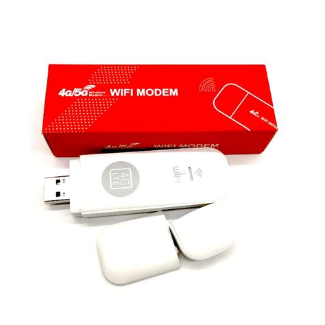 Cheap Wingle Oem Wifi 4g Lte Modem