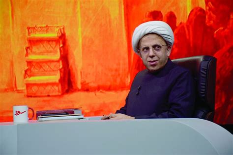 مسعود دیانی مجاهد استواری بود که نگاهی ژرف به هستی داشت ایرنا