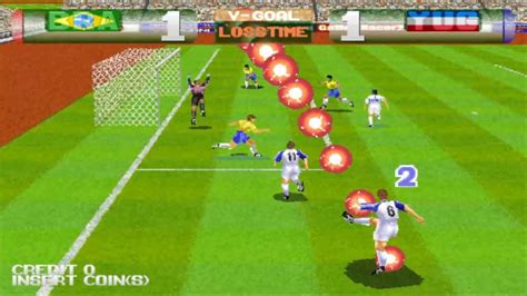 마메 스트리트 파이터2 달심 1coin Mame Street Fighter Dhalsim 1coin Youtube