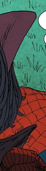Aunt May Marvel Database Fandom