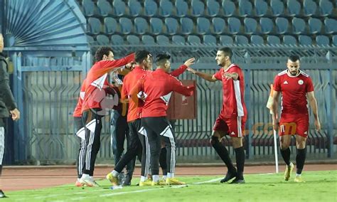 Filgoal أخبار التشكيل وادي يقود هجوم الجيش وتبديلات في الاتحاد