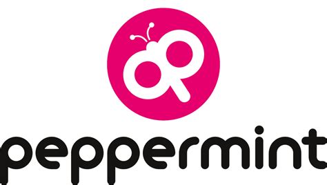 Online Clothing for Infants, Toddlers, Kids and Youth | Peppermint
