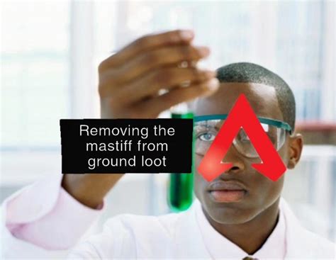 Best Mad Maggie Images On Pholder Apexlegends Mad Maggie Mains And Apex Outlands