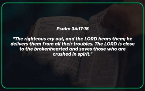 25 Bible Verses About Resilience With Commentary Scripture Savvy