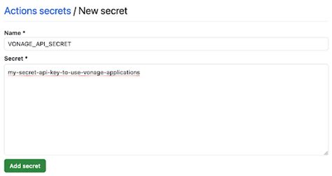 Python 環境變數 Env Vars:入門 Python教學 Php中文網 Python 環境變數 Env Vars:入門 Python教學 Php中文網